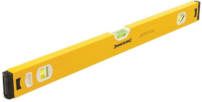 2 Foot spirit level