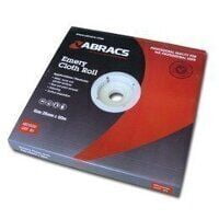 Emery Roll 50mm x 50 Metres (Abracs)
